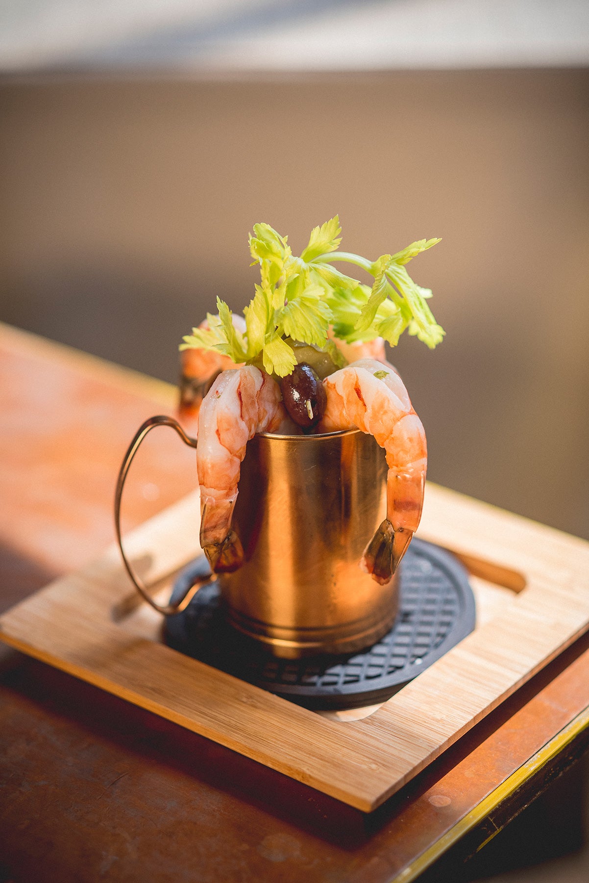Kites - An American Grille | Casual Dining in Vernon, NJ