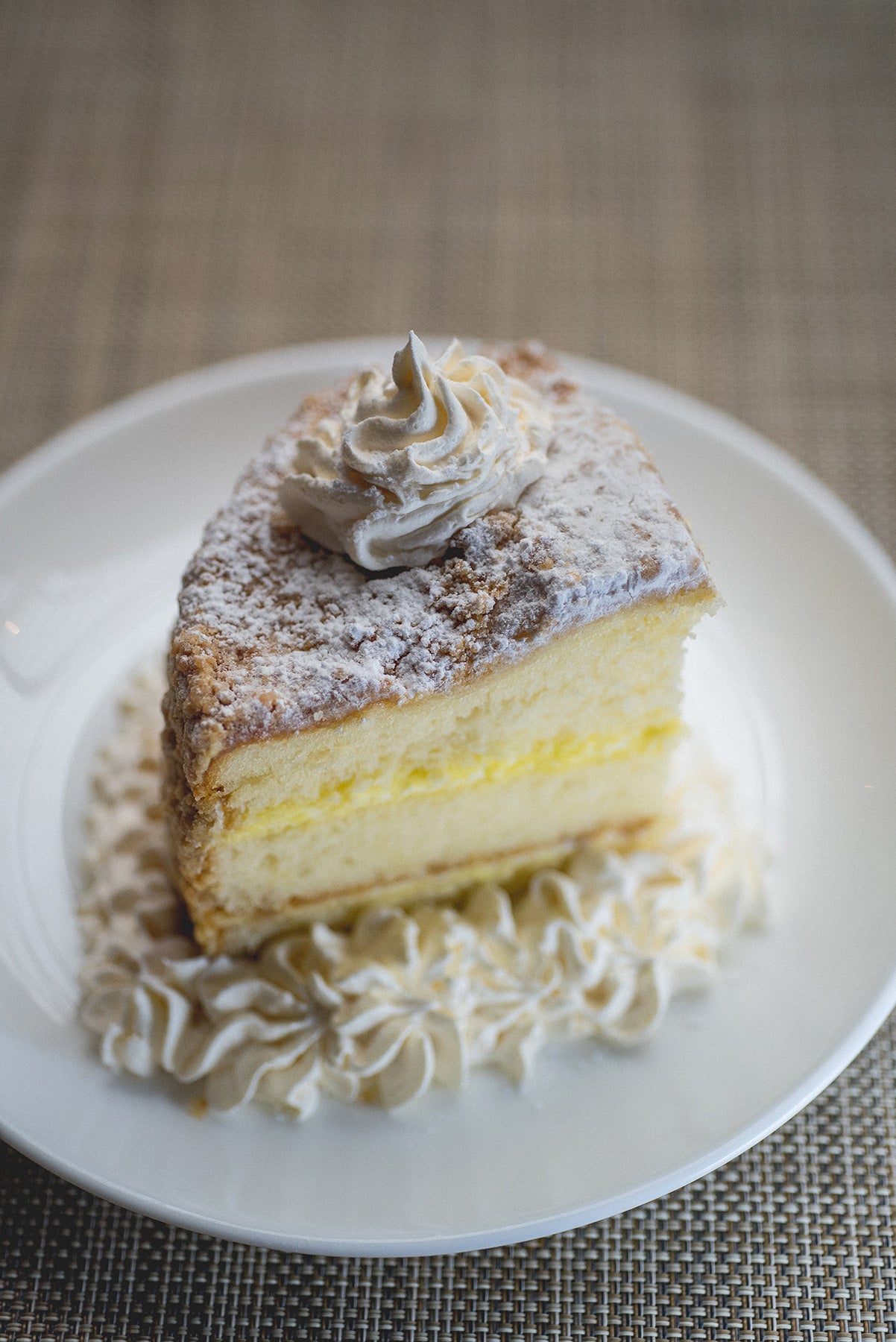 Kites - An American Grille | Casual Dining in Vernon, NJ