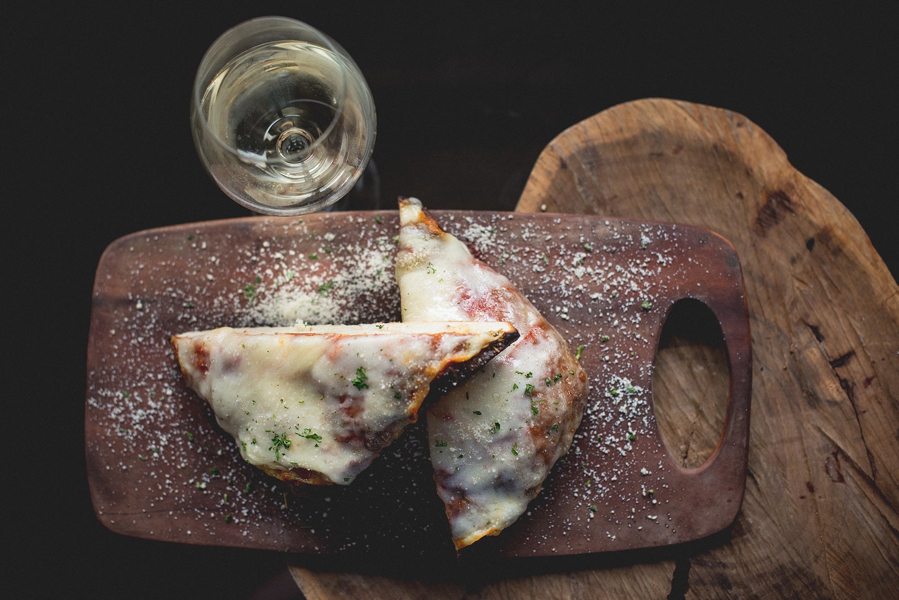 Kites - An American Grille | Casual Dining in Vernon, NJ