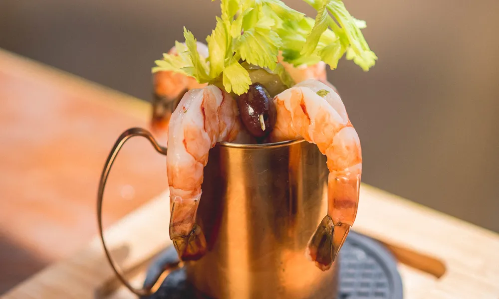 Kites - An American Grille | Casual Dining in Vernon, NJ