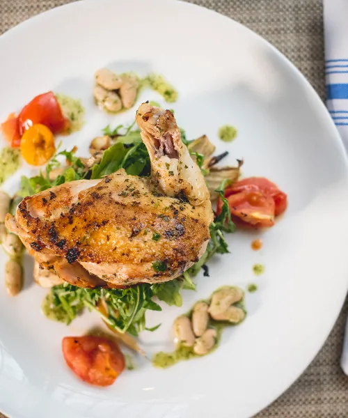 Kites - An American Grille | Casual Dining in Vernon, NJ